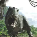 T-Rex Facts & Pictures - Dinousaurs | Science Facts