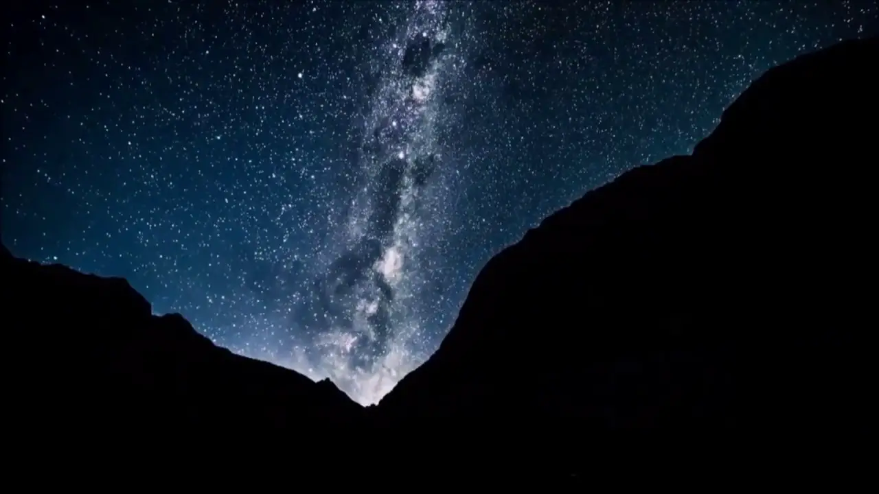 Facts About Meteors for Kids | Science Facts