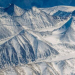 How were the Himalayas Formed? | Science Facts