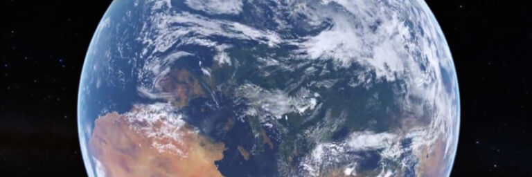 Earth Eras Timeline | Science Facts