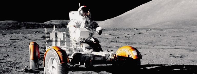 NASA s Moon Buggy Lunar Rover Facts Science Facts nasa-s-moon-buggy-lunar-rover-facts-science-facts