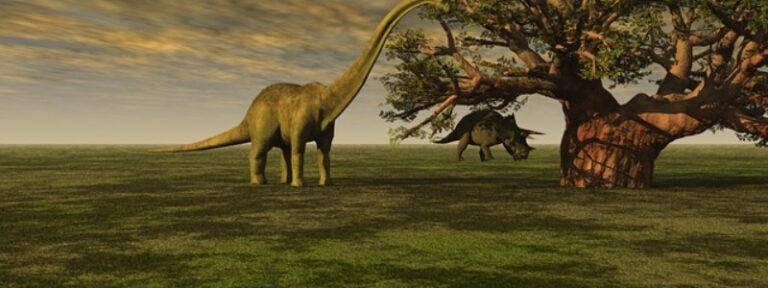 Dinosaur Timeline for Kids & Facts for Adults | Science Facts